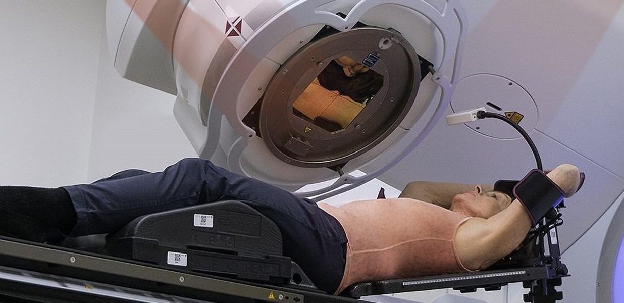 AlignRT | 放射線治療装置 輸入販売・サポート|ユーロメディテック株式会社