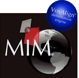 第6回 MIM Maestro ユーザーズミーティングを開催いたしました | 放射線治療装置 輸入販売・サポート|ユーロメディテック株式会社