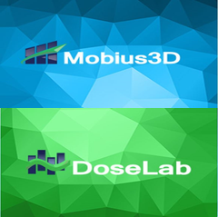 製品情報（Mobius3D・DoseLab）を追加しました | 放射線治療装置 輸入販売・サポート|ユーロメディテック株式会社