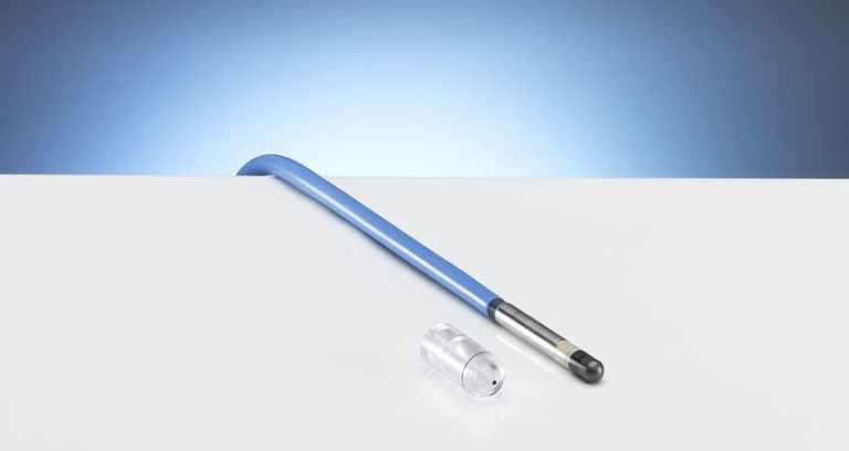 31010 Semiflex Chamber | 放射線治療装置 輸入販売・サポート|ユーロメディテック株式会社