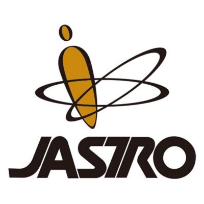JASTROスポンサードセミナーのご案内 | 放射線治療装置 輸入販売・サポート|ユーロメディテック株式会社