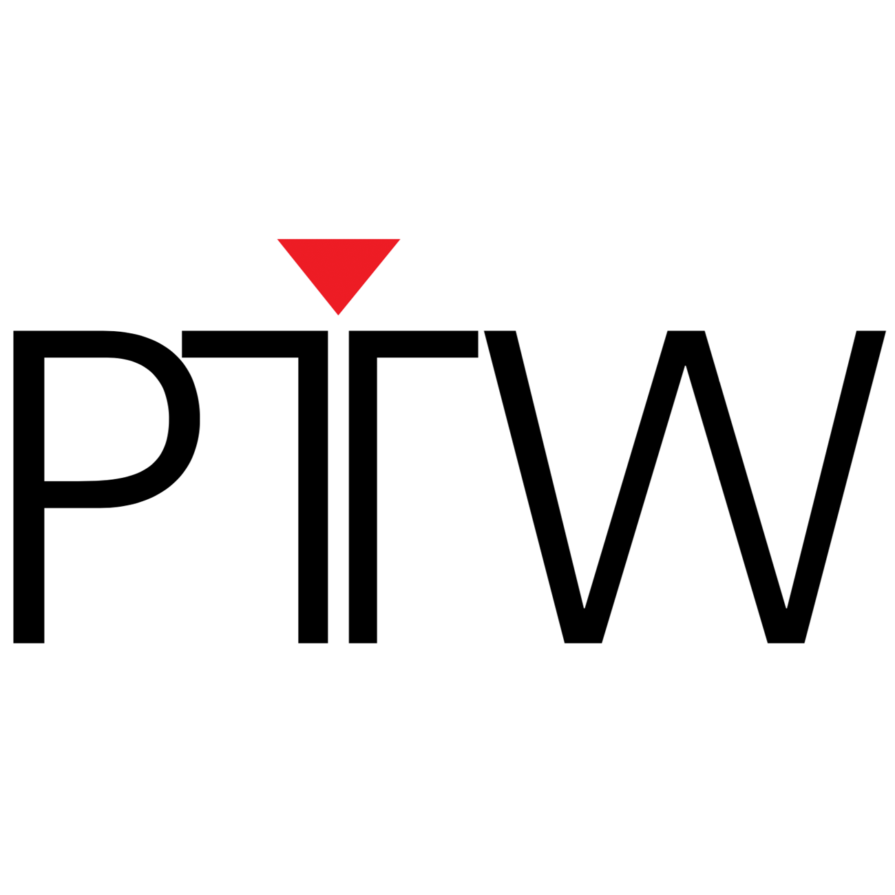 ドイツPTW社放射線治療用製品日本国内販売代理店統一に関するご案内 | 放射線治療装置 輸入販売・サポート|ユーロメディテック株式会社